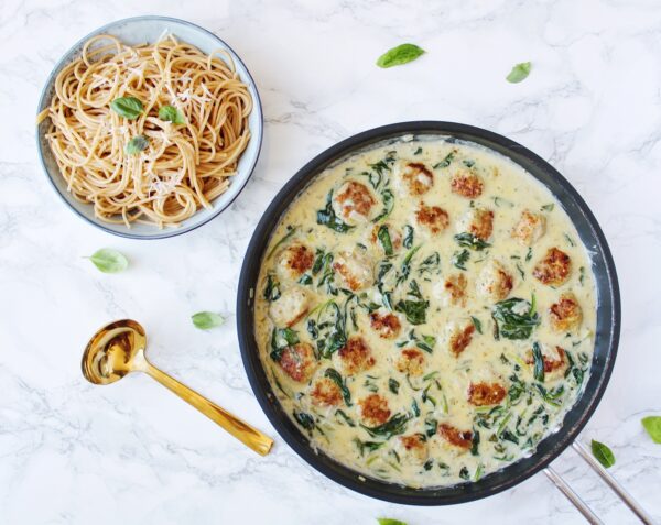 Single ugeplan uge 3, 2026 - Sund på budget