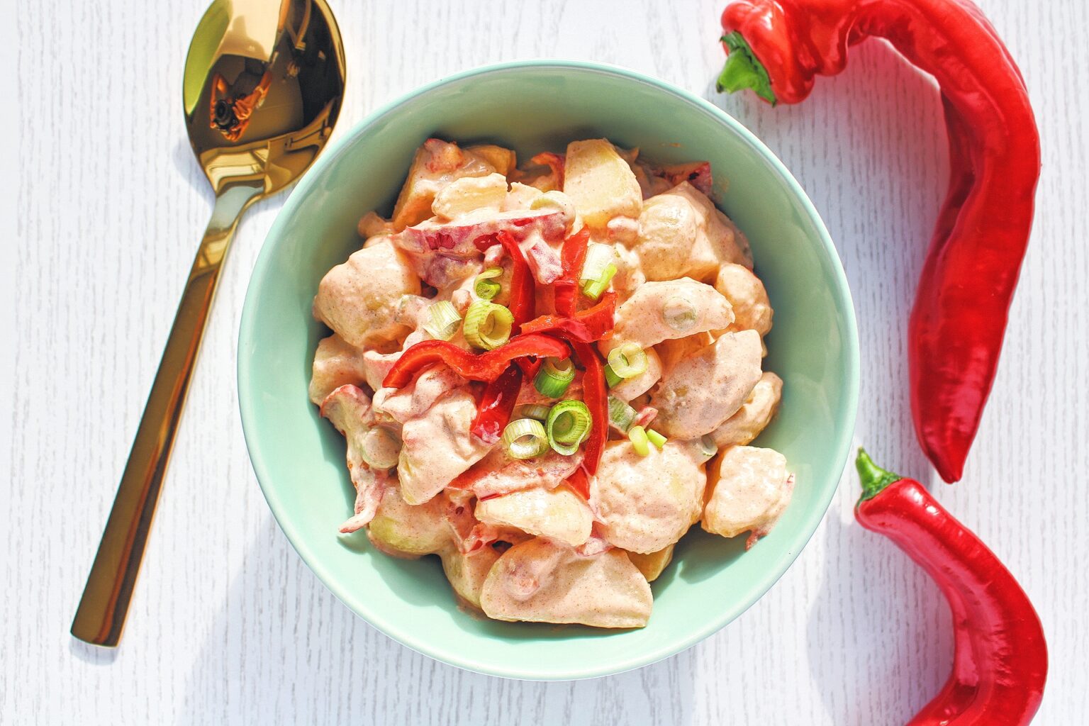 Vegetarretter Arkiv - Sund på budget