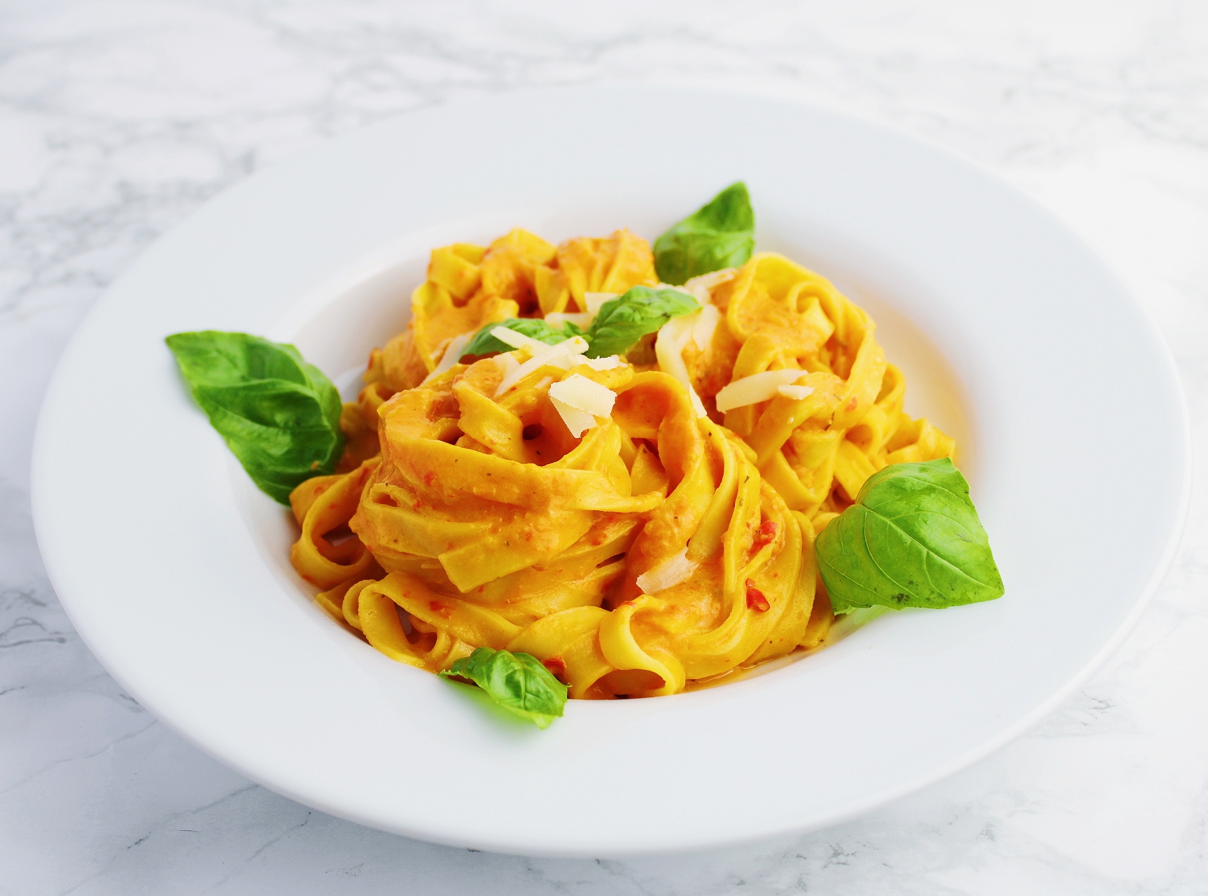 Single ugeplan uge 2, 2025 - Sund på budget