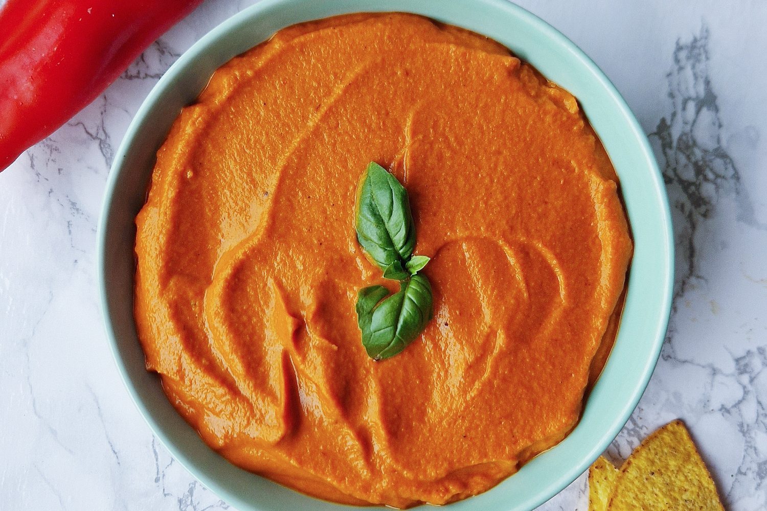 Vegetarretter Arkiv - Sund på budget