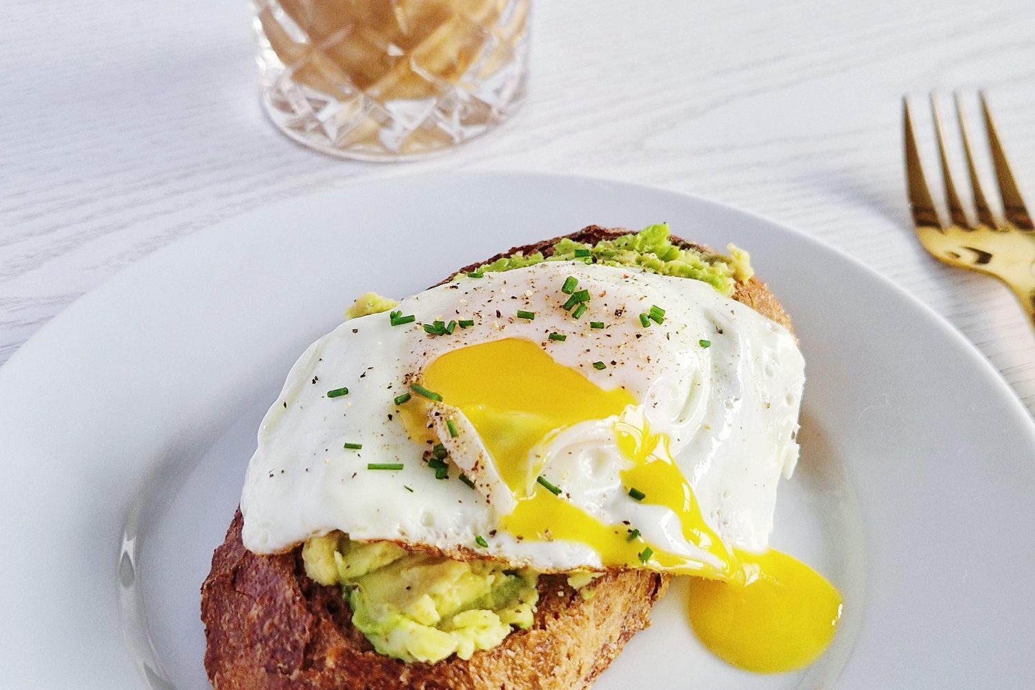 Vegetarretter Arkiv - Sund på budget